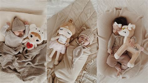 Lenart Lenart Added A New Photo