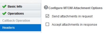 Configure Mtom Support In The Soap Adapter