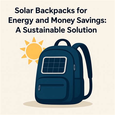 Solar Energy Vs Fossil Fuels A Comprehensive Comparison For A