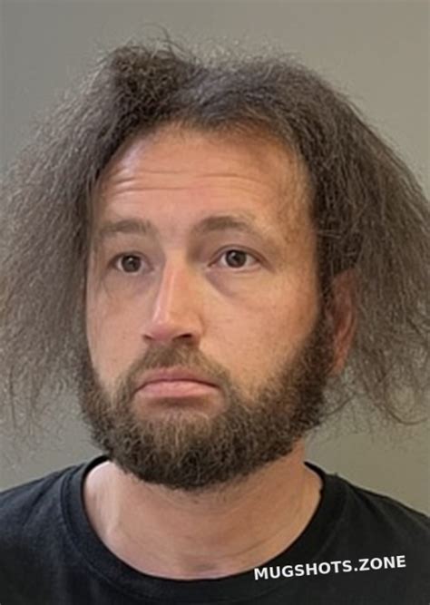 Lewis Wayne Mathew 03302023 Morgan County Mugshots Zone