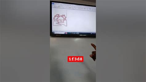 Ms Word Tips And Tricksshortsfeed Msword Computerknowledge Computer Class Youtube