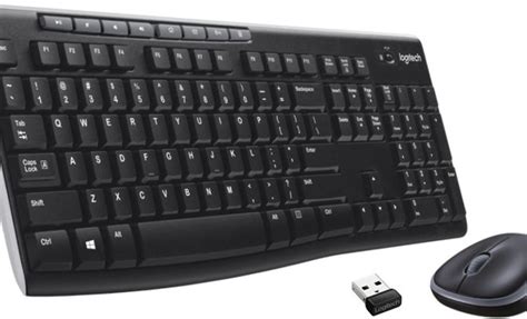 Logitech Keyboard Reviews The Tech Edvocate