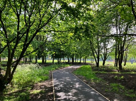 Saferparks Elettra Bordonaro