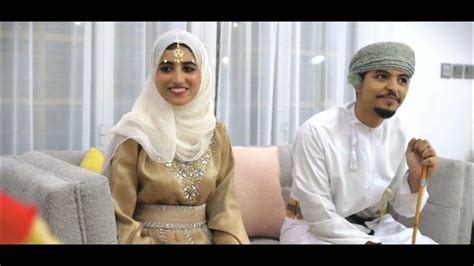 هلال العيد كلمات الشاعر سعيد الحارثي الحان وغناء حمد الحارثي ، 22 ابريل 2023م سلطنة عُمان