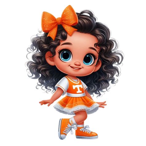 Photo T Girl Mg 10 23 15 Atmn Clipart N Ai Sets Album Jossie