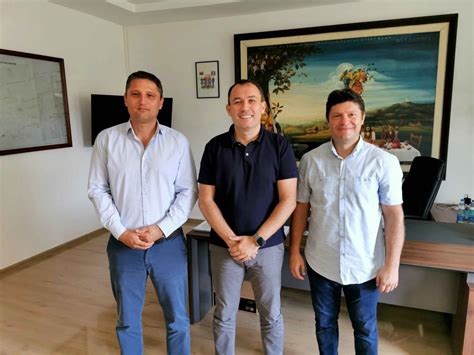 Унапређење здравствене заштите на примарном нивоу Завод за јавно здравље