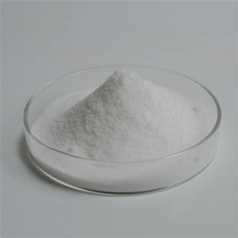 Undersun Supply Supply Feed Grade Methionine L Methionine Dl Methionine
