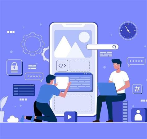 Como Criar Um Aplicativo Para PlayStore GUIA COMPLETO