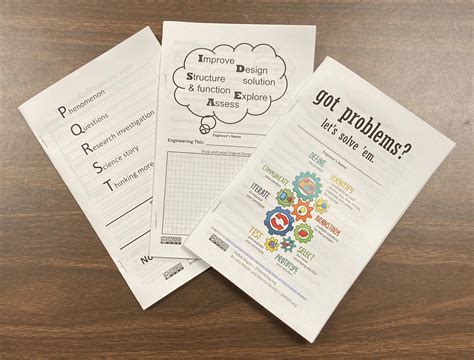 Resources Braided Stem
