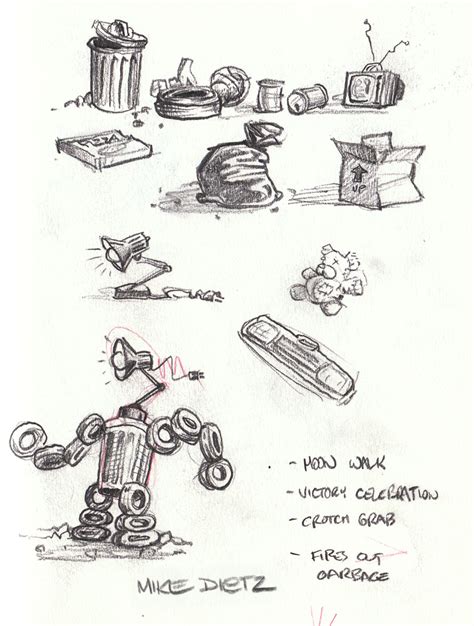 Earthworm Sketch At Explore Collection Of