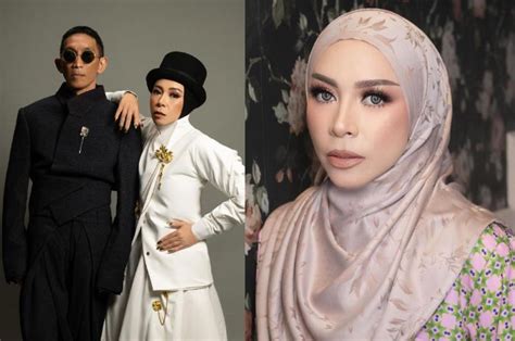 Innalillahi Melly Goeslaw Berduka Hati Sang Musisi Hancur Lepas
