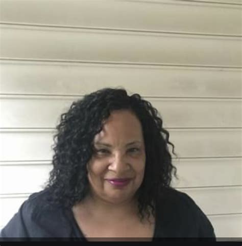 Rochelle Simpson Obituary 2023 Salisbury Nc Salisbury Post