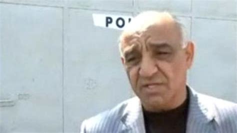 Ploaie De Amenzi La înmormântarea Lui Nicolae Duduianu Tatăl Lui Emi