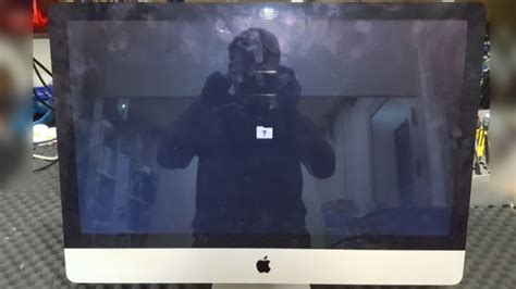 코비소프트 부팅불가 하드불량 애플 컴퓨터 아이맥 Imac 27인치 M 2 Ssd 하드 교체