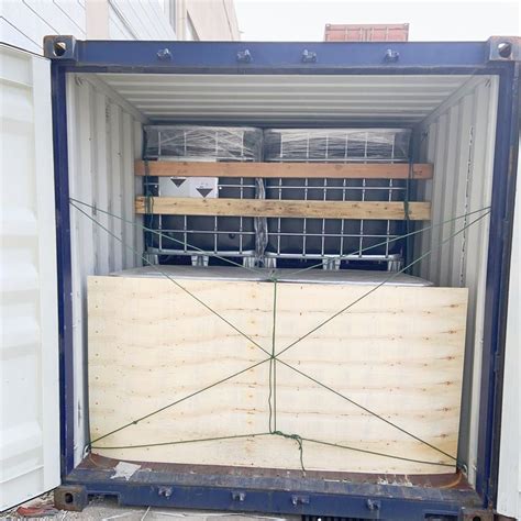 Pea Hf 1000l Countertype Of Huntsmanand S Jeffamine Fl 1000 Specially Used In Gasoline Detergent