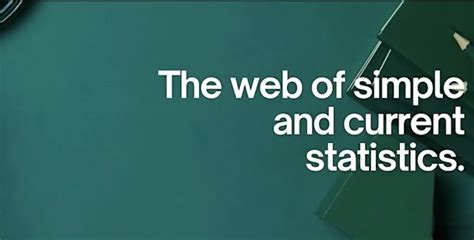 Variable Interviniente Definición Simple Y Ejemplos Statologos® 2025