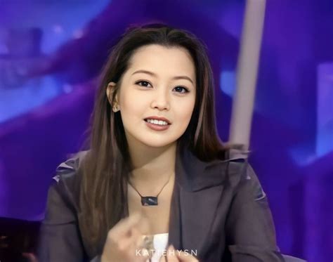 Kim Hee Sun Kim Hee Sun Girl Crush Kim