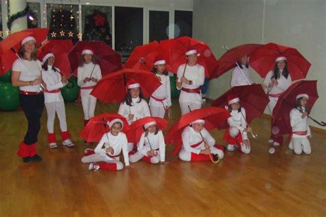 Gimnasiocna FOTOS BAILES DE NAVIDAD