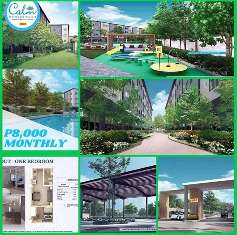 Sharon Deceuninck Smdc International Marketing Partner