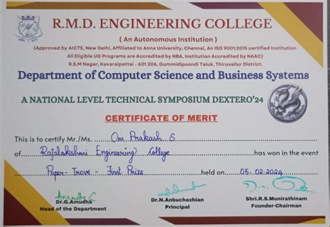 om prakash s on linkedin machinelearning breastcancerdiagnosis
