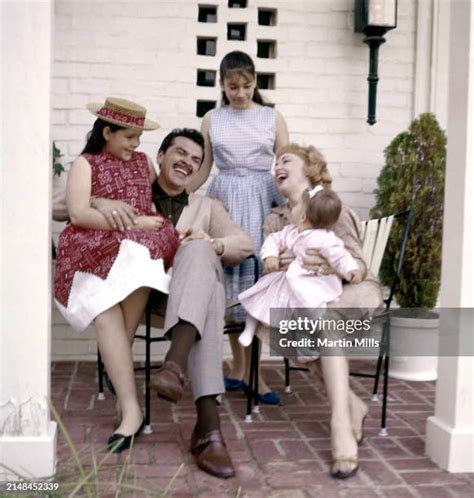 Kovacs Singer Photos And Premium High Res Pictures Getty Images