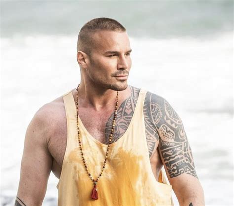 Jack Vanore Rivela Ho Lasciato Uomini E Donne A Causa Di Una Patologia Autoimmune