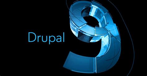 Optimizing Drupal 9 With Algolia Search