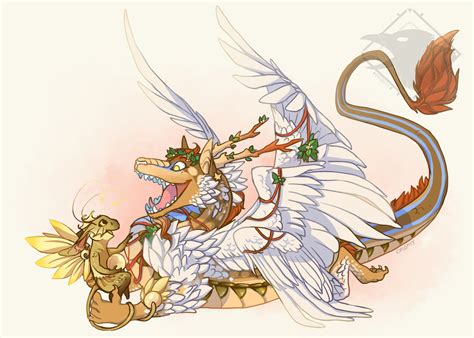 Light Sprite By Erujayy On Newgrounds