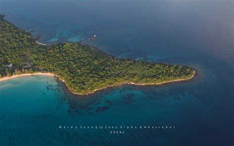 Mardy Suong សួង ម៉ារឌី Added A Mardy Suong សួង ម៉ារឌី