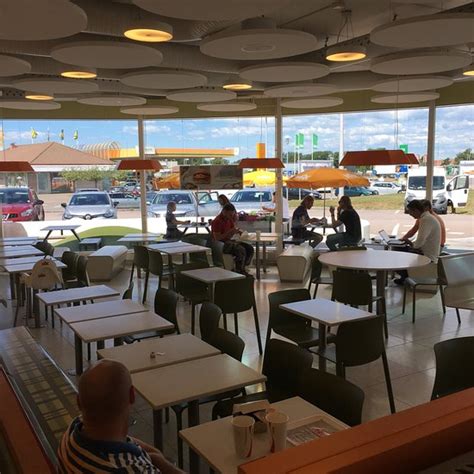 Max Falkenberg Mellangårdsvägen 6 Restaurant Reviews Photos And Phone Number Tripadvisor