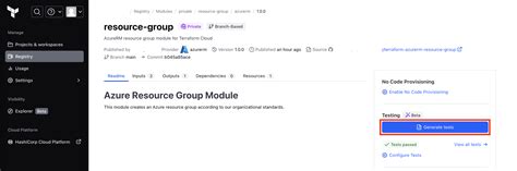 Take Your Testing To The Cloud · Mattiasengineer