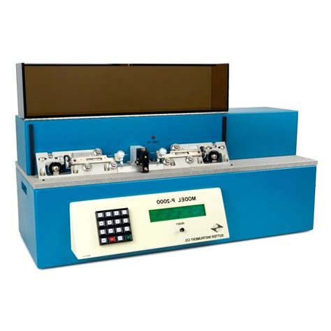 Durable Micropipette Puller Sale Or Rent Near Me Goldstar Medical Equipment Store Supply