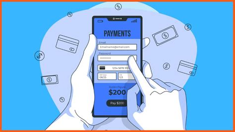 Top 6 Popular Restaurant Billing Software