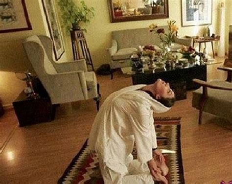 فیگورهای رزمی هدیه تهرانی کاربران را شگفت زده کرد