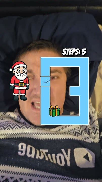 I Love Christmasvchristmas Santa Youtube