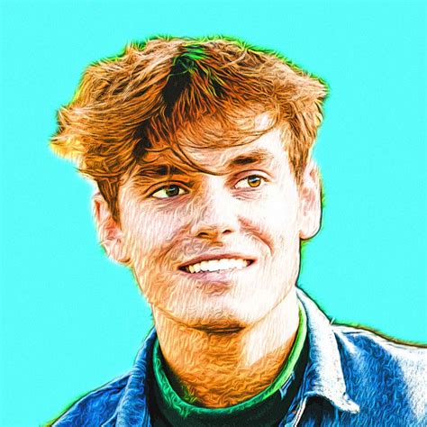 Piff Peterson Youtube