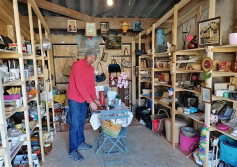 Volonne Une Gratuiterie Plébiscitée