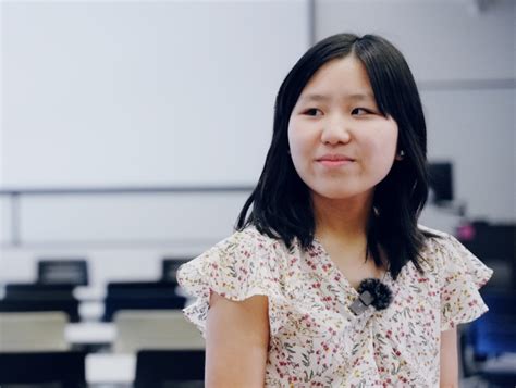 Partner With Us Unsw Sandbox Program Unsw Business School