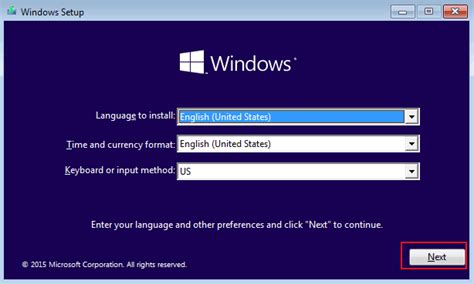 Ways To Create Windows Password Reset Disk When Forgot Password
