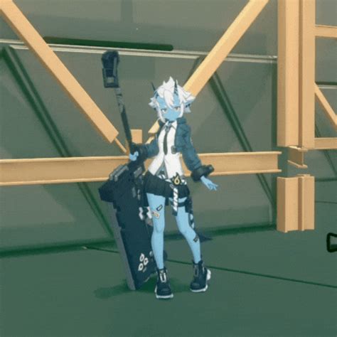 Soukaku Zenless Zone Zero Hoyowiki