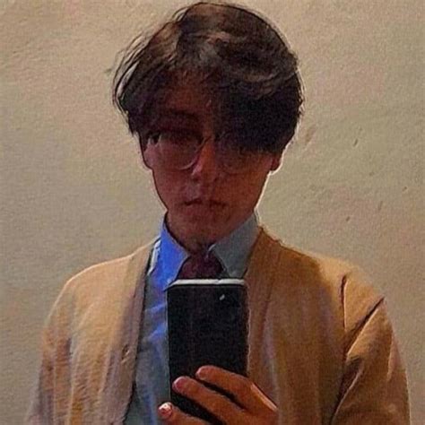 Anthony San Martín de Porres Certificado en INGLÉS nivel avanzado
