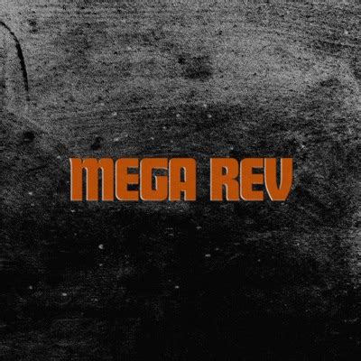 Something S Coming Mega Rev Shazam