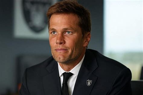 Tom Brady Últimas Noticias Sobre Tom Brady