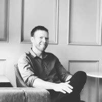 Cory Carpenter Mba Leadership Operations Property Management