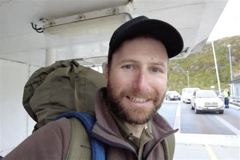 Burėmis į Arktį Laivas šiaurėje O Aš Keliauju Namo Delfi Tv