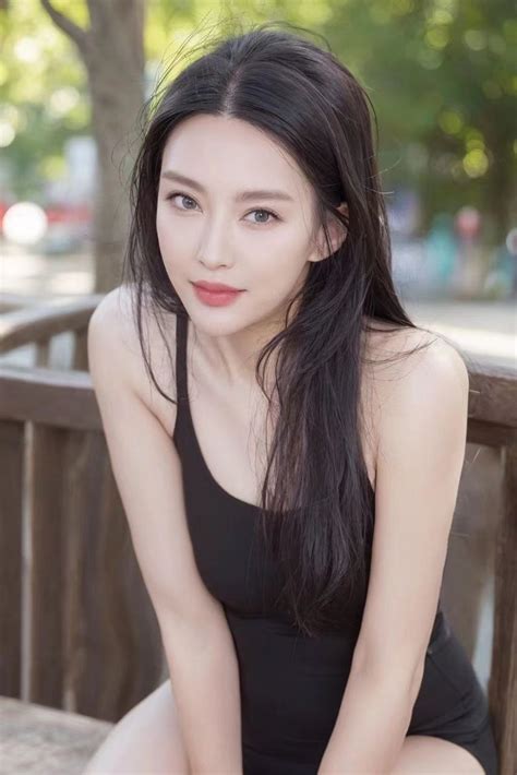 七喜🌍娱乐 Qixiyule Twitter