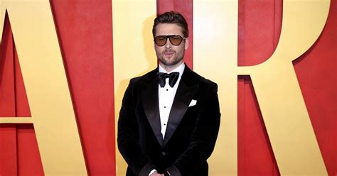 Glen Powell Reveals Dangerous Prank Tom Cruise Played That Made Him