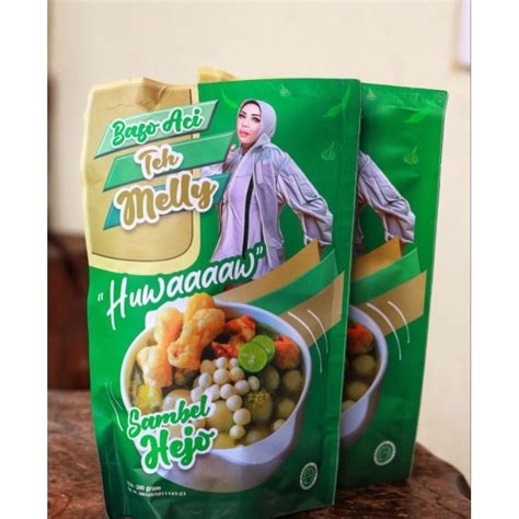 Shopee Indonesia Situs Belanja Online Terlengkap And Terpercaya