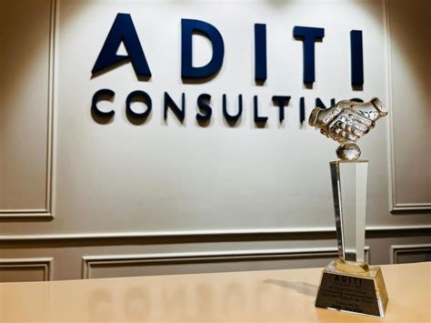 Parth Shah On Linkedin Achievementunlocked Projectsuccess Teamwork