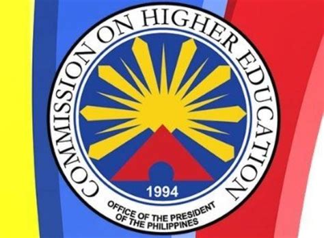 Ched 24 Colleges Universities Approved For Limited Face To Face